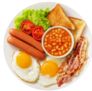 Home - Coffee Terminal