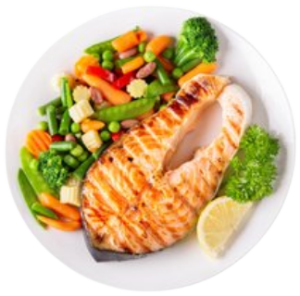 Home - Coffee Terminal