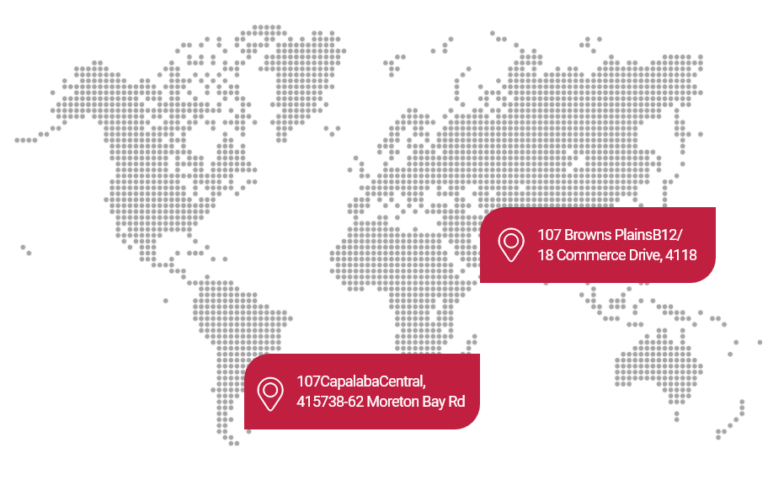 Home - Coffee Terminal